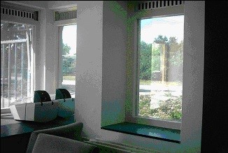 Groot en Klein Heidekamp | Dick Veerman